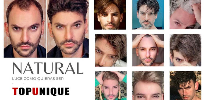 Does Ted Danson Wear a Toupee? The Truth Behind His Famous Hair ...