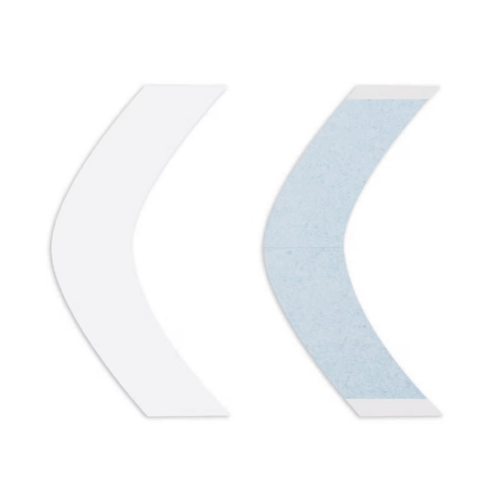 Care & Accessories – Top Unique Hair